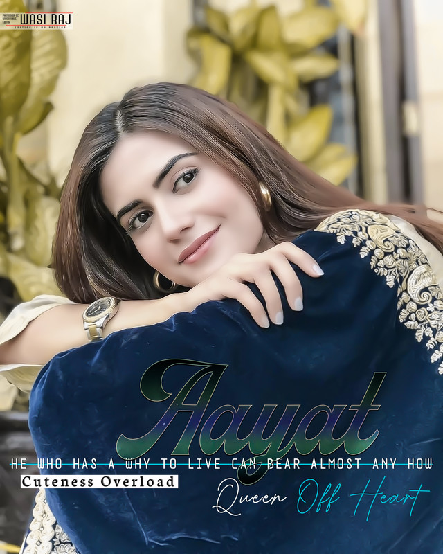 Aayat — Postimages