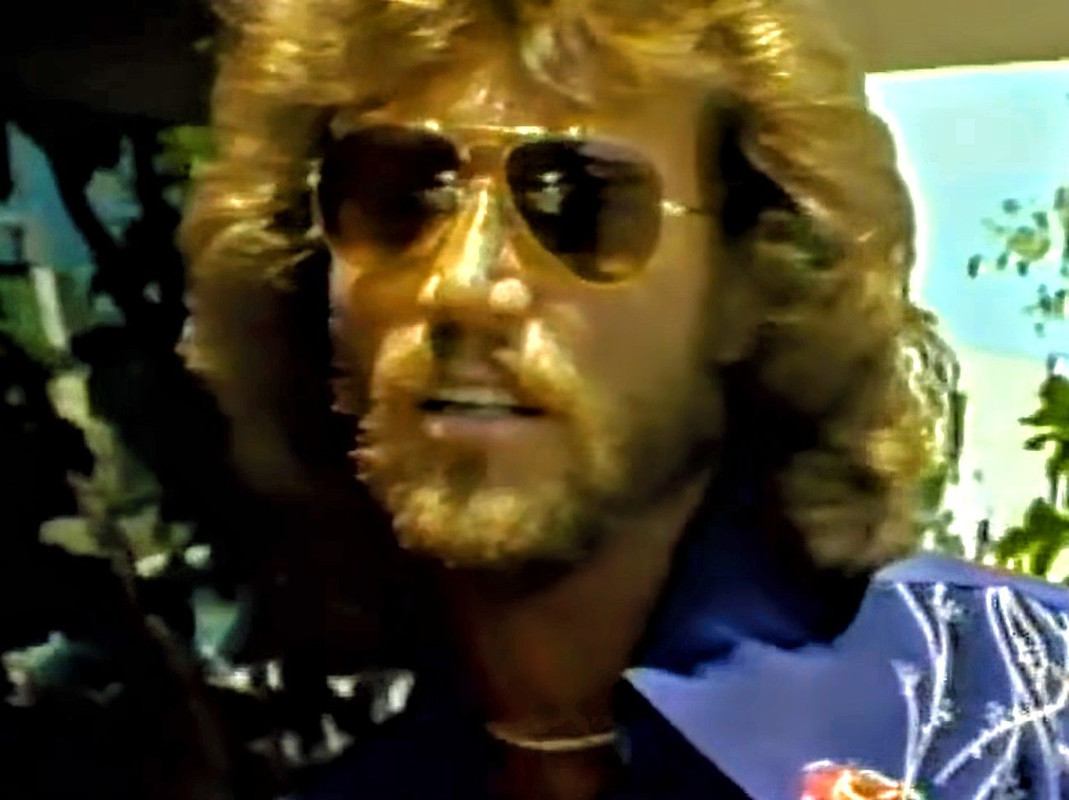 5cb549c13ed6bacc86ab09794a73d434 — Postimages