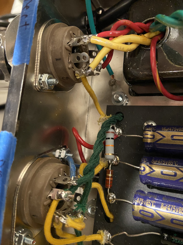 IMG 4646 — Postimages