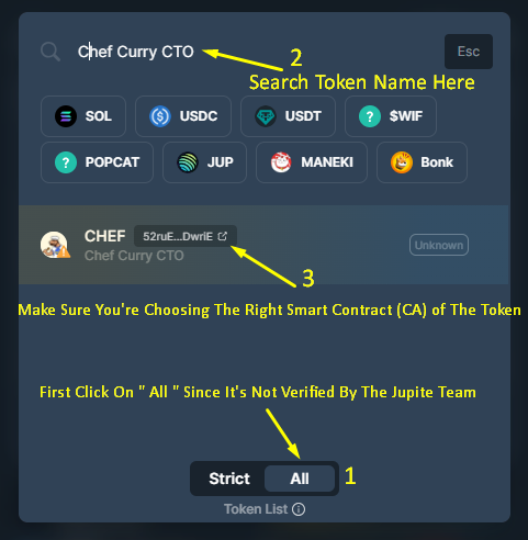 Two tokens showing no assets all of a sudden! Vanished ?? Help! : r/solana