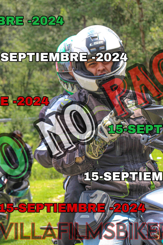 SC 140 — Postimages