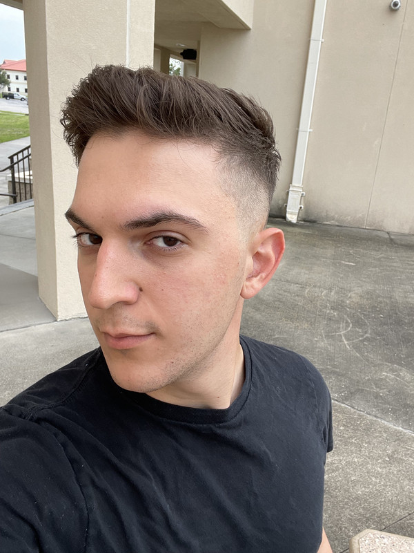 E68 E56 FC 319 D 44 C4 8012 DD2501 E3 B61 F — Postimages