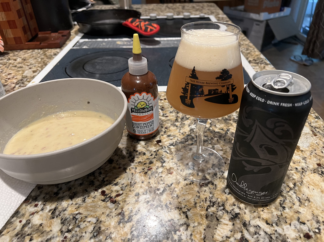 IMG 8237 — Postimages