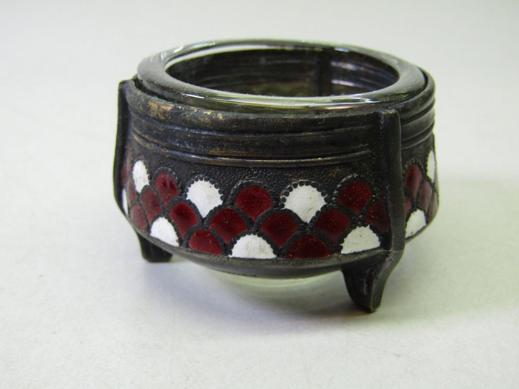 IMG 4161 — Postimages