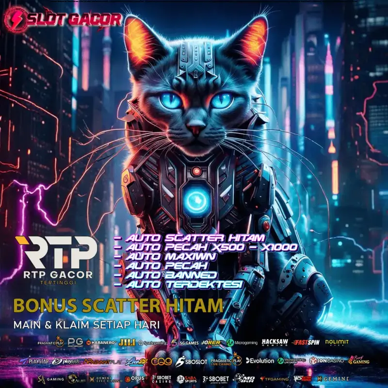 KUCINGHACK PRO: OFFICIAL SITUS LOGIN KUCINGHACK POKA88 TERBARU PALING ...