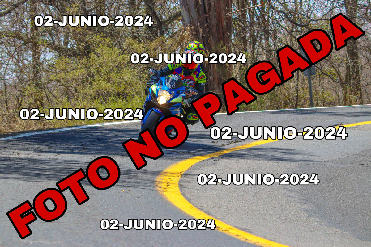 CA 128 — Postimages