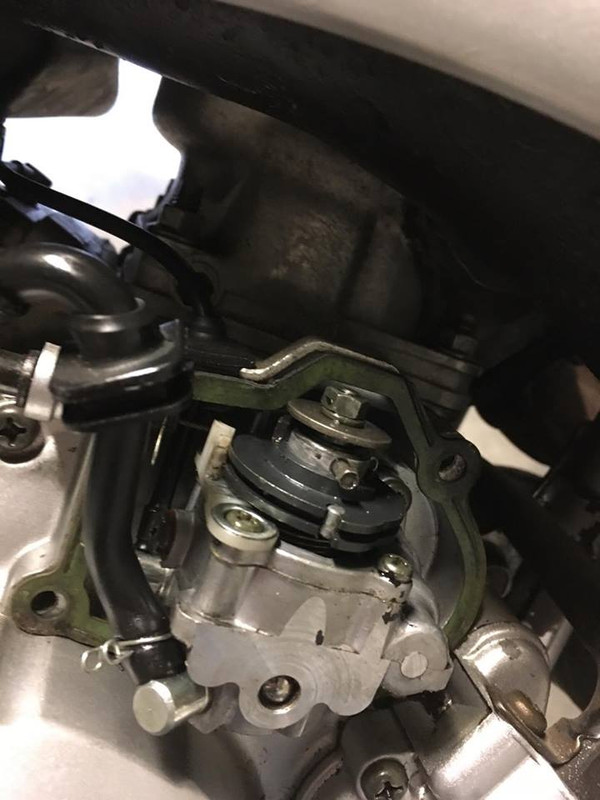 17760319 10155110119593991 133867964 n — Postimages