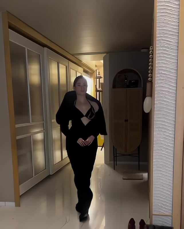 IMG 20241112 182833 276 — Postimages