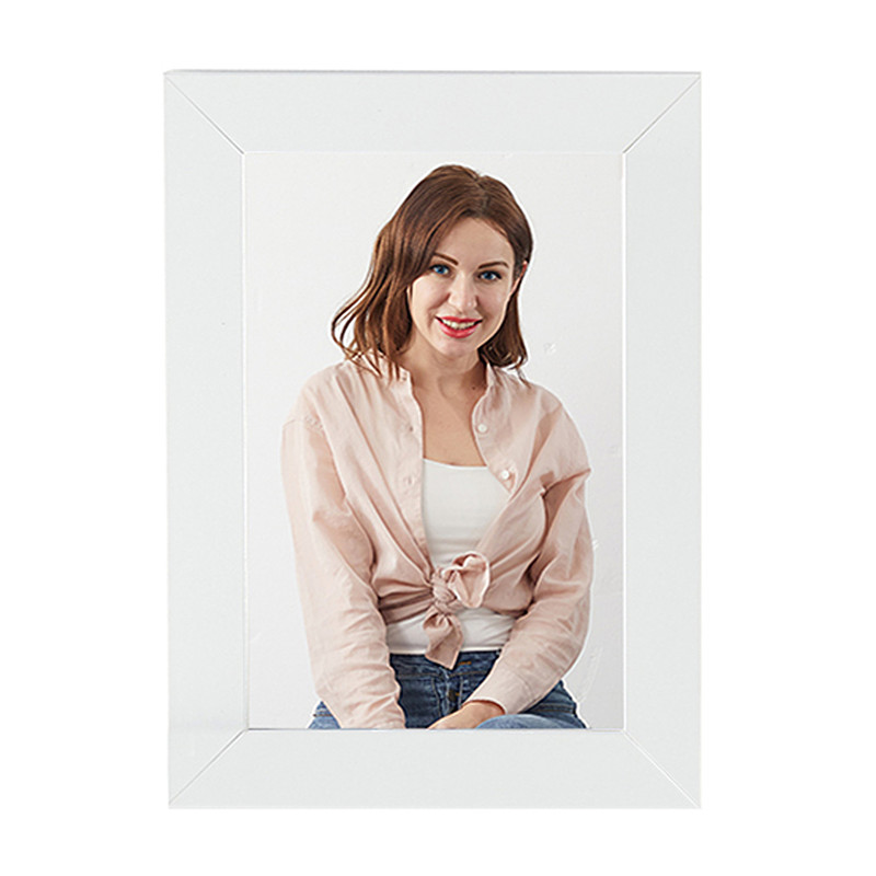 RPF22 WT 1 2 — Postimages