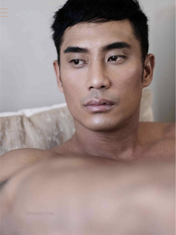 Labour BKK 12 (28) — Postimages