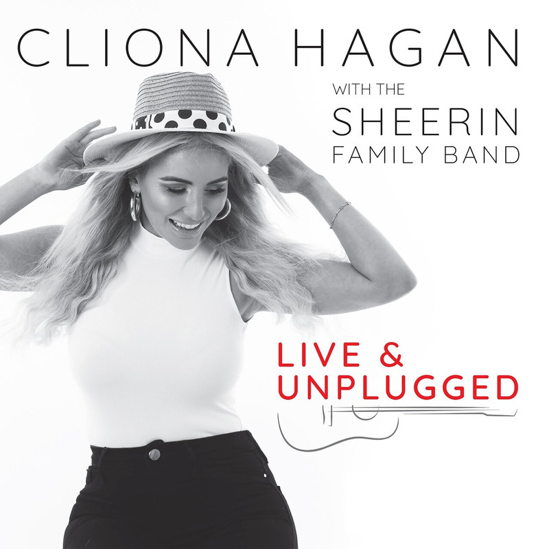 Cliona Hagan Live Unplugged 2023 Country Pop Mp3 320 Kbps Cliona Hagan Live Unplugged 2023 Country Pop Mp3 320 Kbps