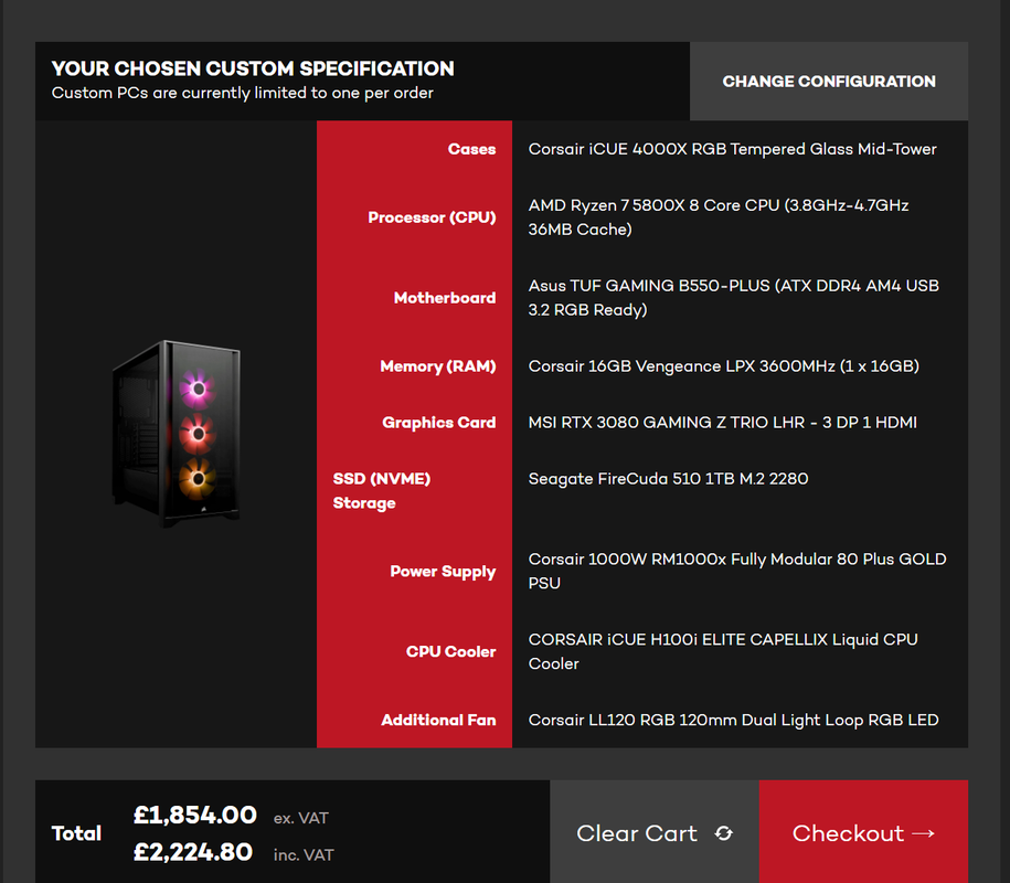 NVIDIA — Postimages