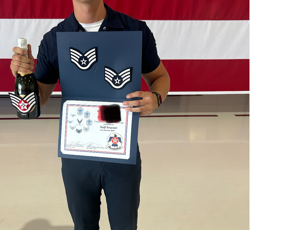 IMG 0195 — Postimages