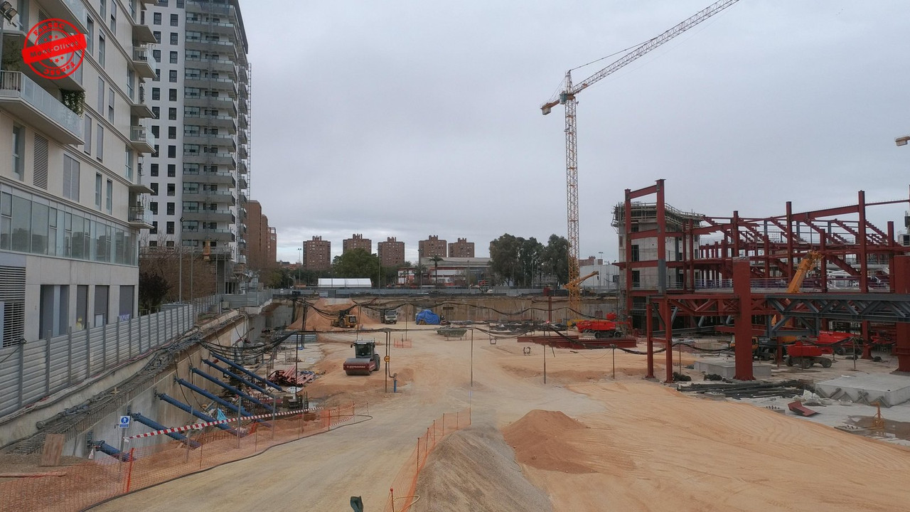 IMG 20230129 121920 00 109 — Postimages