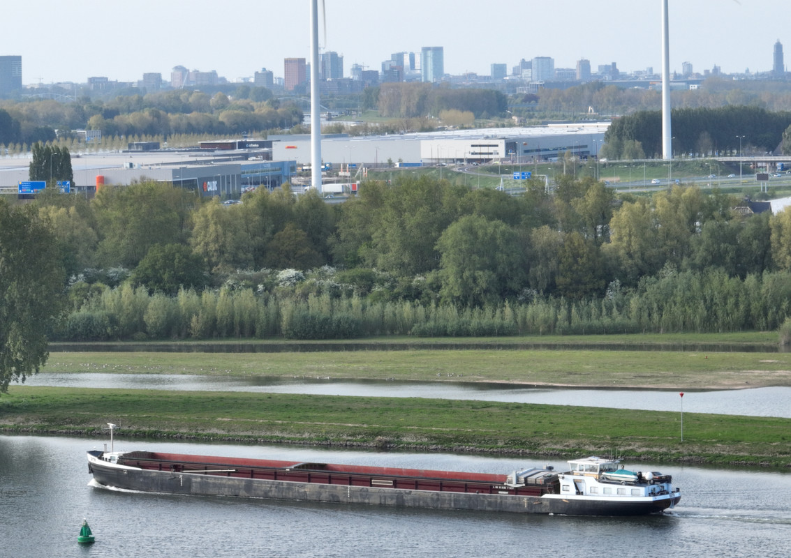 DJI 0671 — Postimages