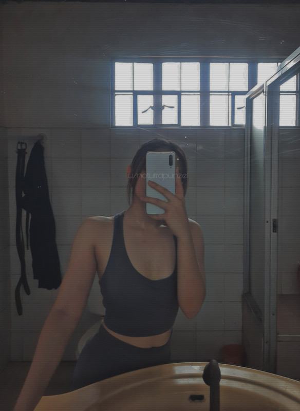 Picsart 23 04 22 11 56 57 519 — Postimages