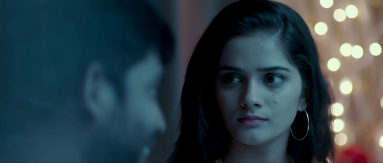 vlcsnap 2024 08 01 12h55m03s645 — Postimages