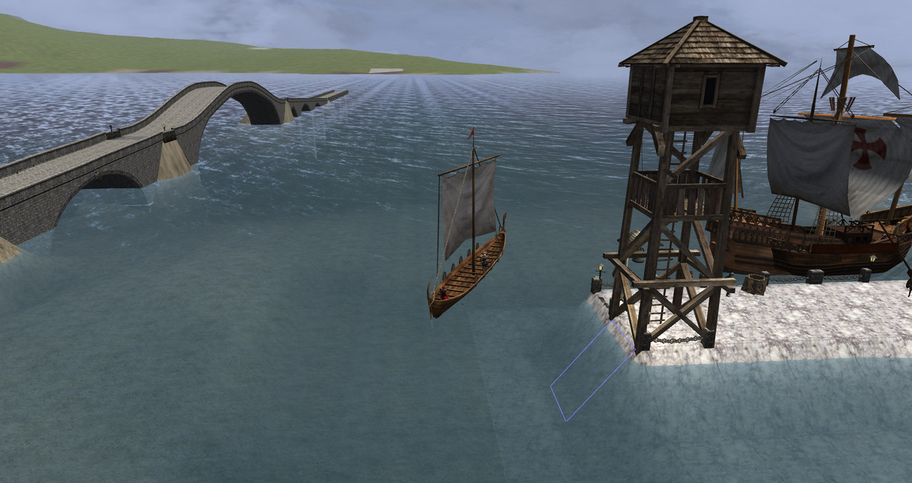 wurm 20180628 1033 — Postimages