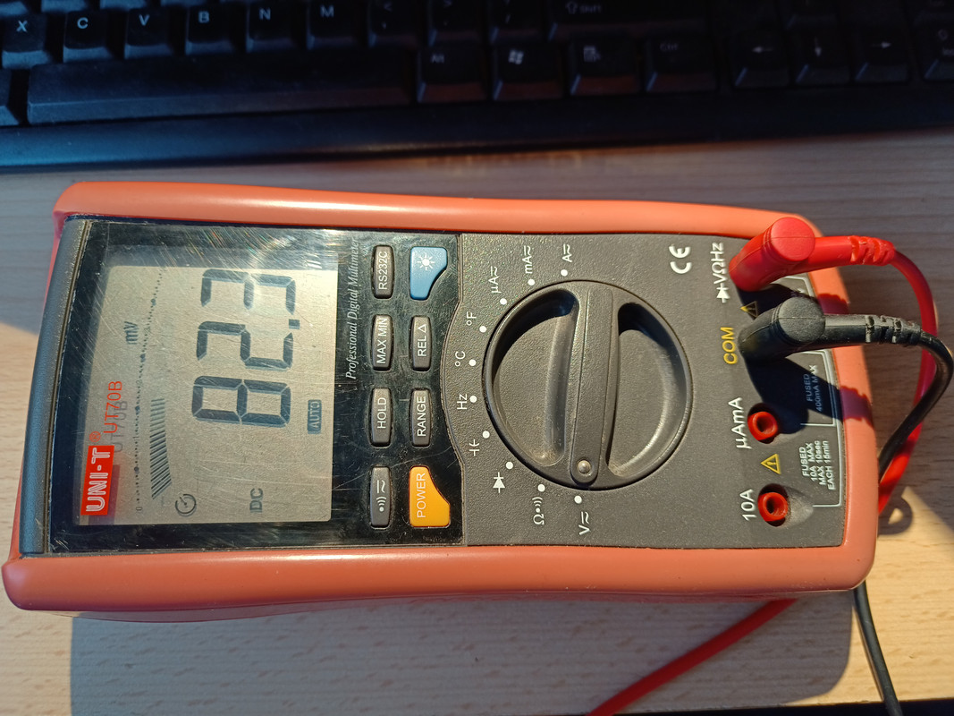 IMG 20231210 111142 — Postimages