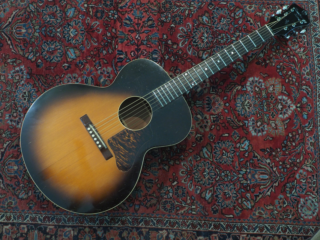 front — Postimages