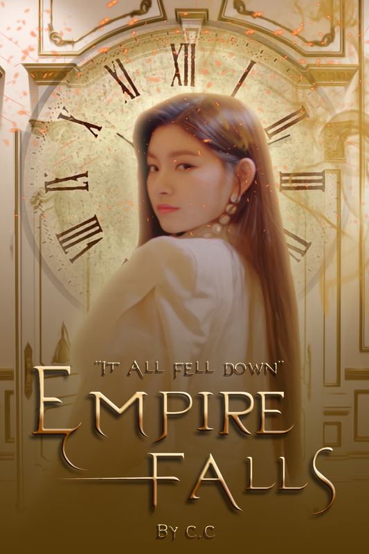 Empire Falls — Postimages