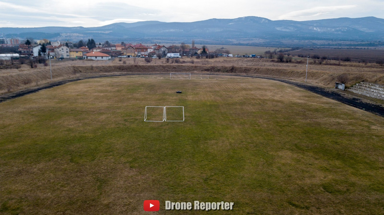 batch Document Name мл 11 — Postimages