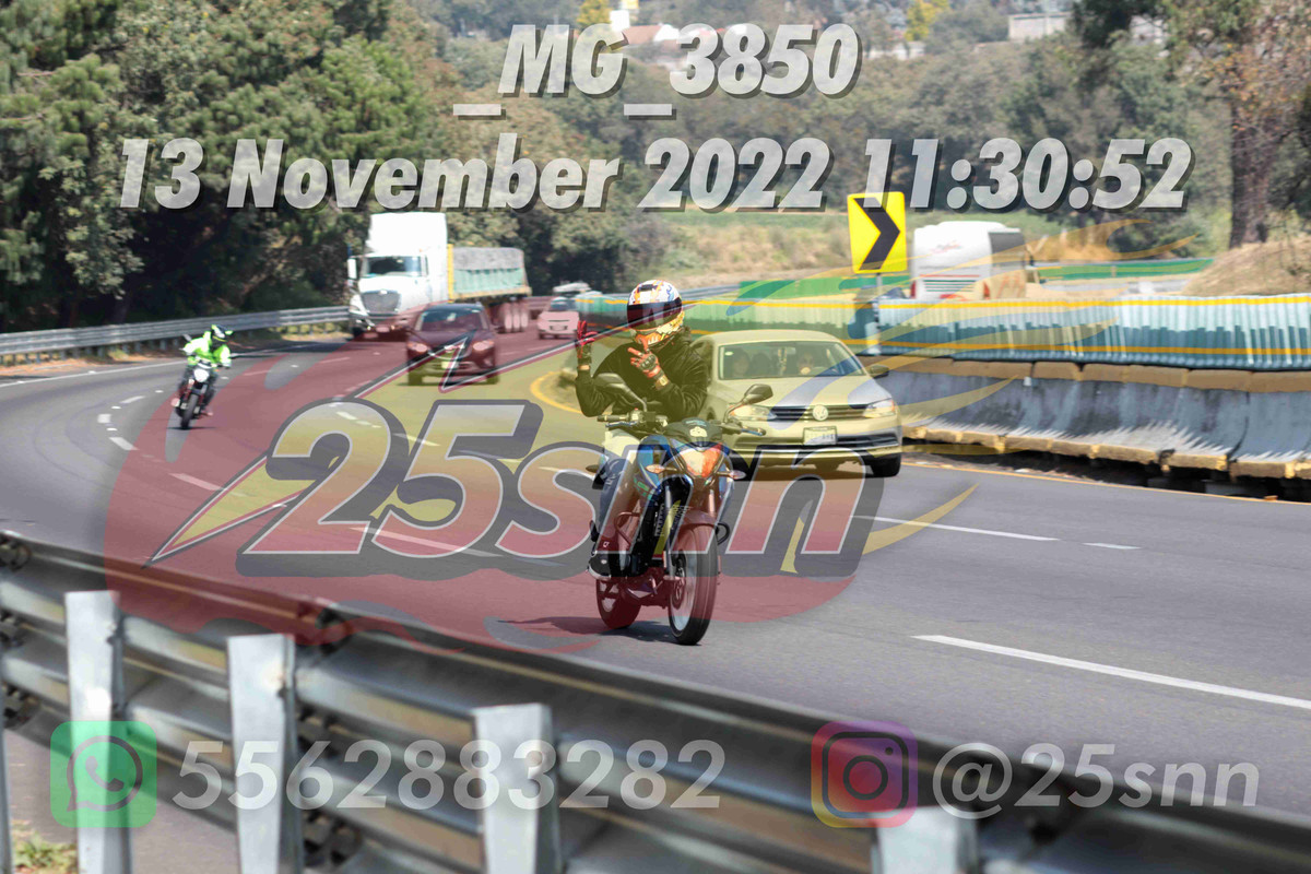 MG 3850 — Postimages