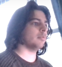 GitHub - DevPaimonSoft/Skidfuscator-enterprise-src