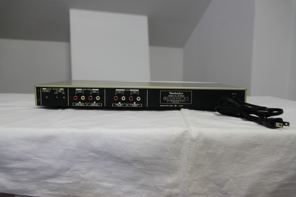 IMG 2352 — Postimages