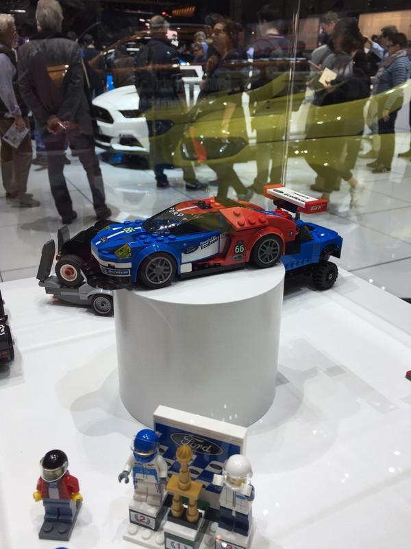 IMG 1888 — Postimages