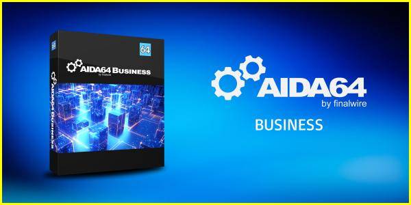 Buy Cheap AIDA64 Keys | AIDA64 Product Keys for Sale at low price with fast delivery - Z2U.com