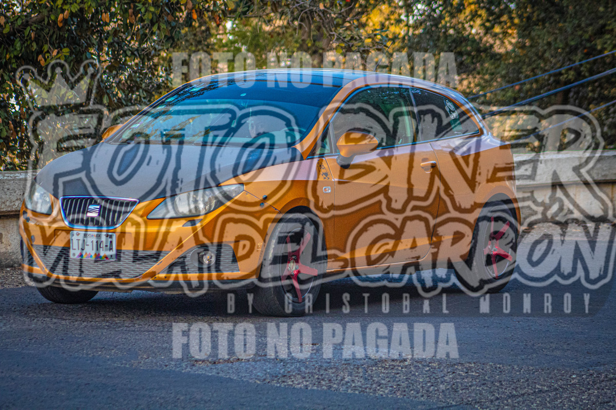 PTE1 127 — Postimages