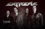 EXTREME (the band) live 2023 | Steve Hoffman Music Forums