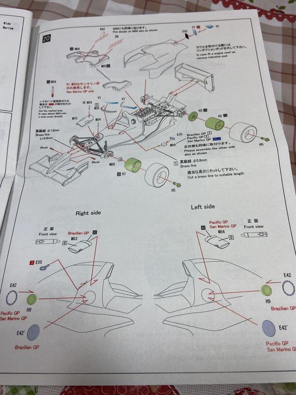 6165 F9 F2 52 D2 4 A1 F 8 Bd6 Af68 A20 A9 Ae8 — Postimages