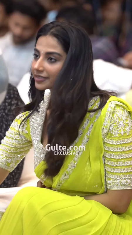 IMG 20241112 080816 553 — Postimages