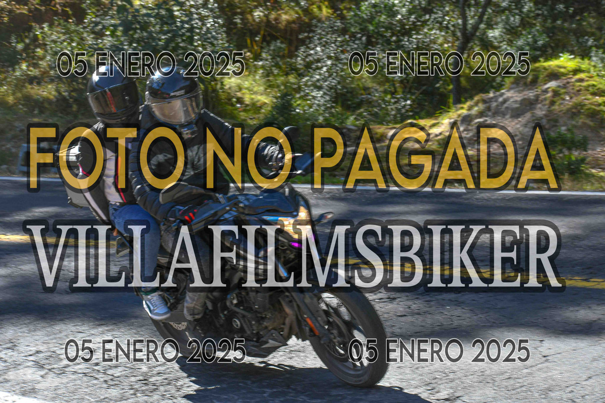 CC 12 — Postimages