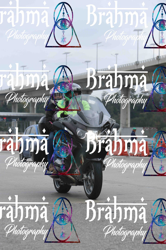 IMG 5547 — Postimages