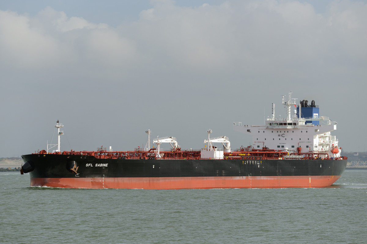 HEV 7840 00001 — Postimages