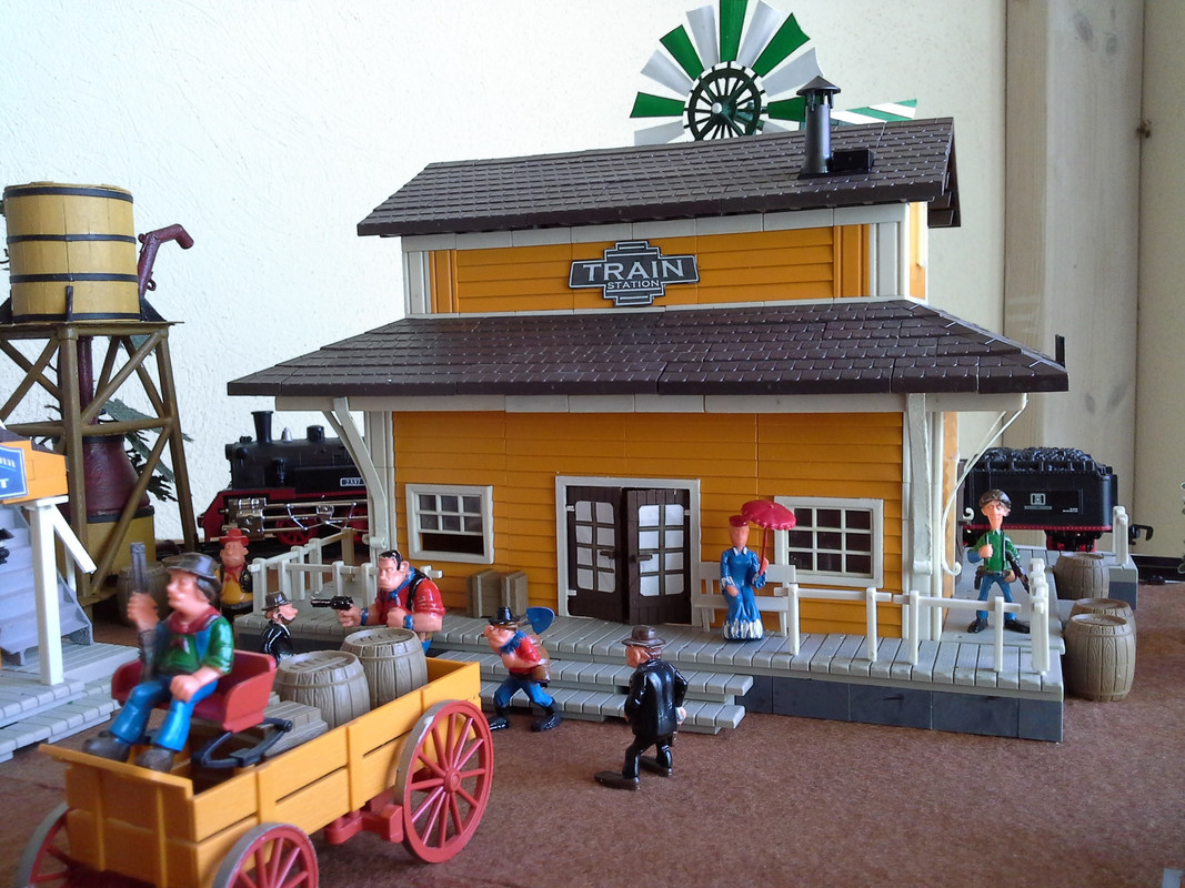 berria 11 — Postimages