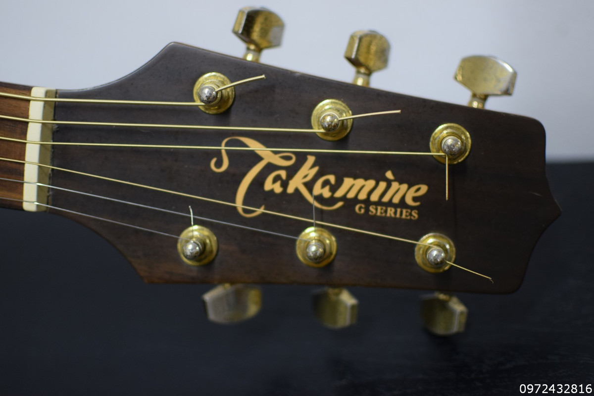 DSC 1202 — Postimages