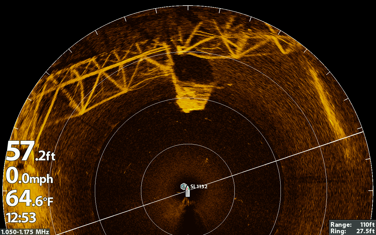 Hummingbird Live Or Mega 360