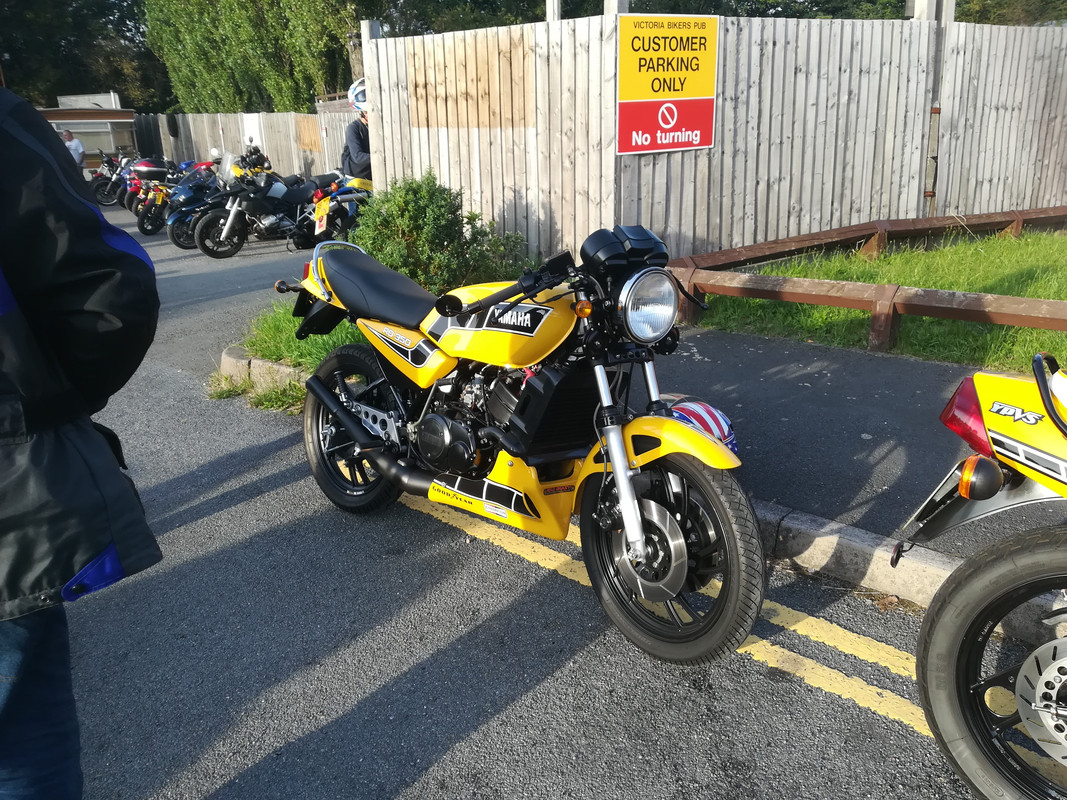 IMG 20190808 190712 — Postimages