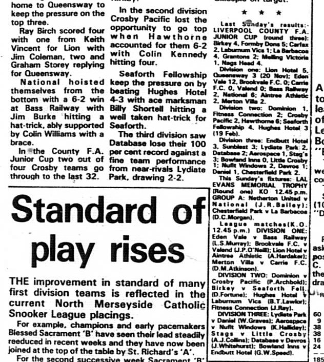 Bootle Joc - Page 152 - Bootle Times News