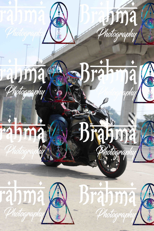 IMG 1123 — Postimages