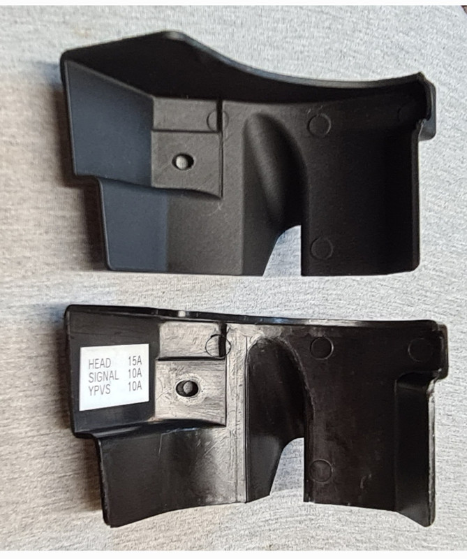 Screenshot 20240324 154739 Gallery — Postimages