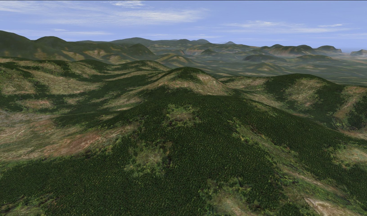 Option 3a — Postimages