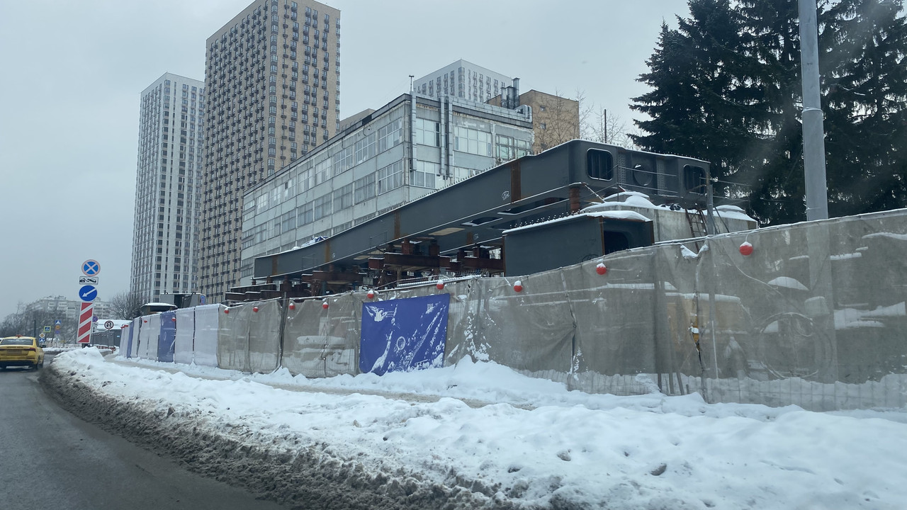 IMG 2802 — Postimages