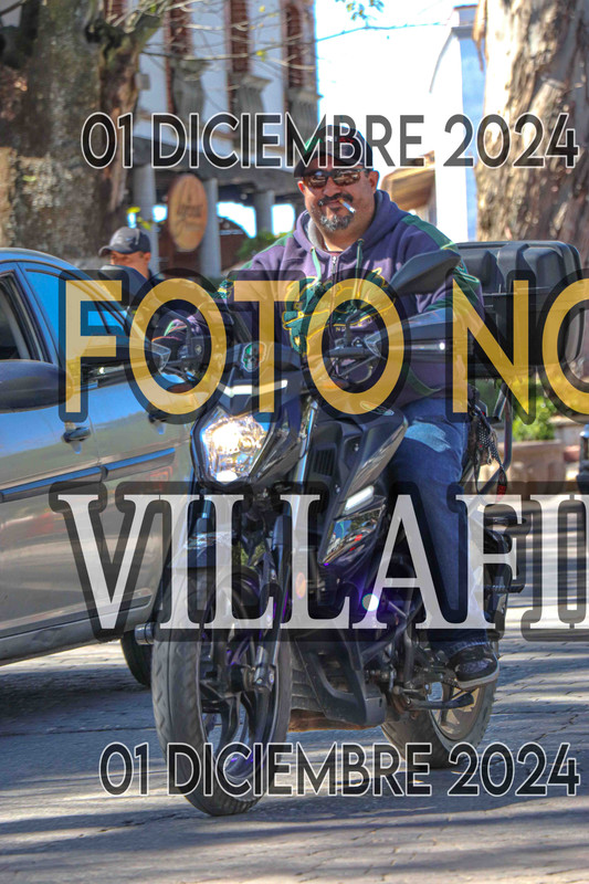 CV 212 — Postimages