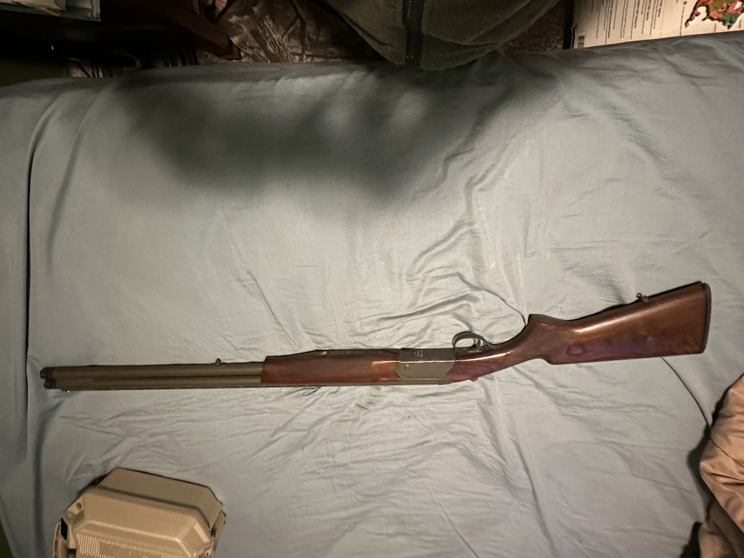 IMG 1698 — Postimages