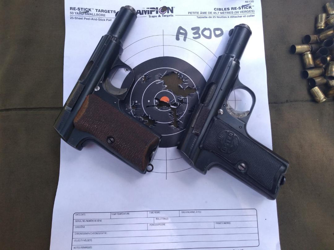 astra2 — Postimages